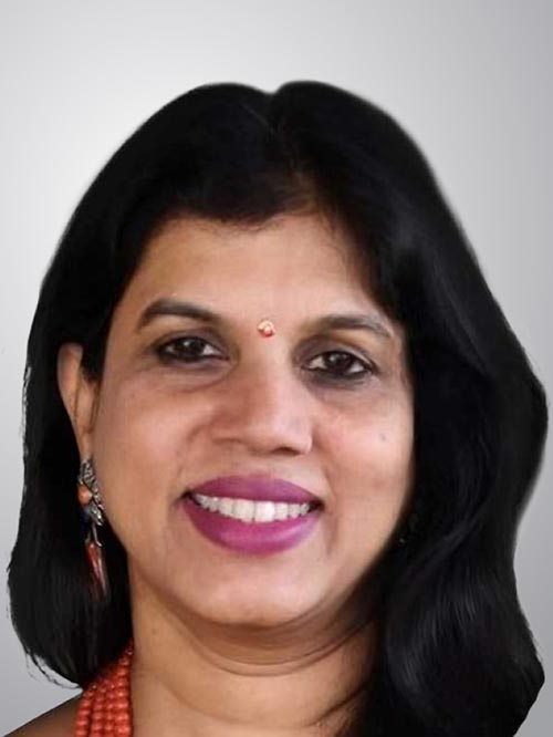 Bryt - Every child deserves a bright future!