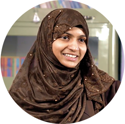 Bryt - Every child deserves a bright future!